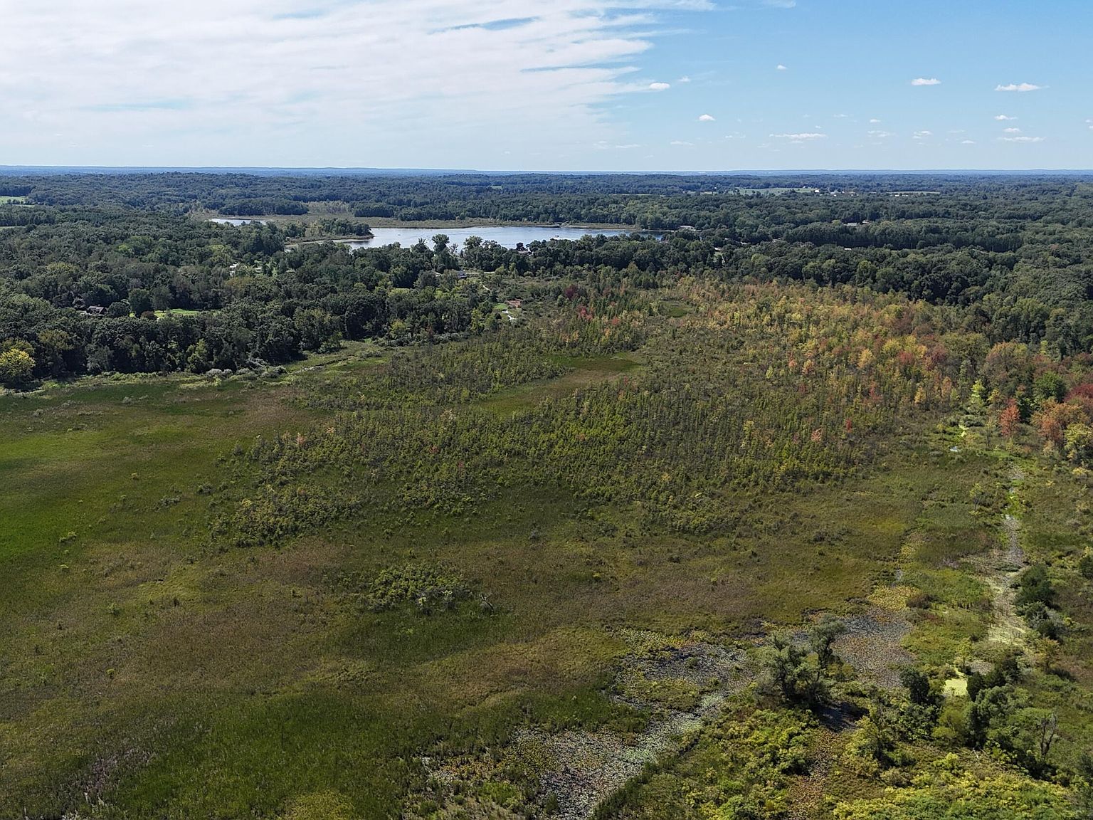 V/l 102/sturgis #M66, Sturgis, MI 49091 | MLS #24045986 | Zillow