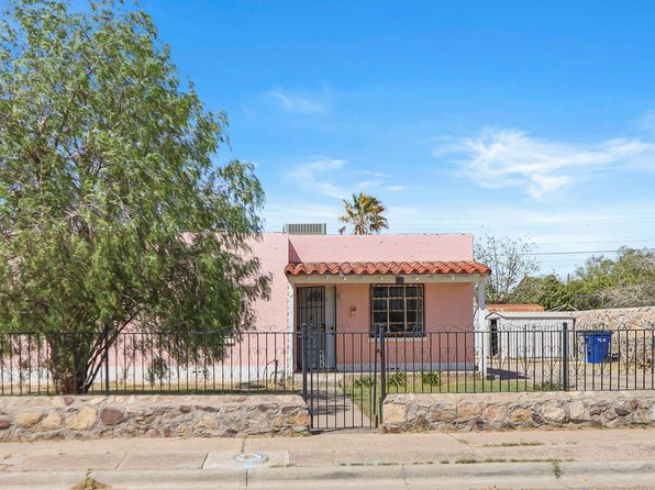 79915 Real Estate - 79915 Homes For Sale | Zillow