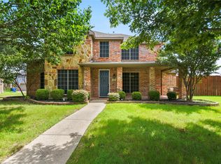 8213 Eagle Dr, Rowlett, TX 75088 | MLS #20589358 | Zillow