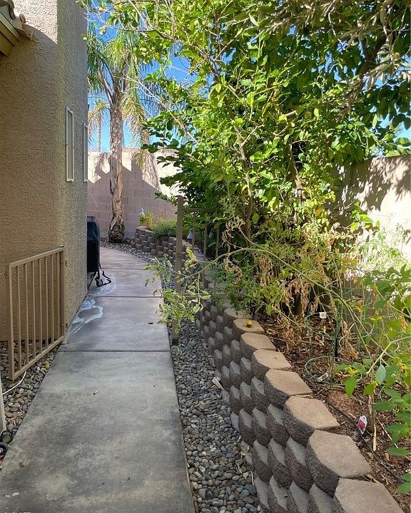 908 Rainbow Rock St, Las Vegas, NV 89123 | MLS #2530562 | Zillow