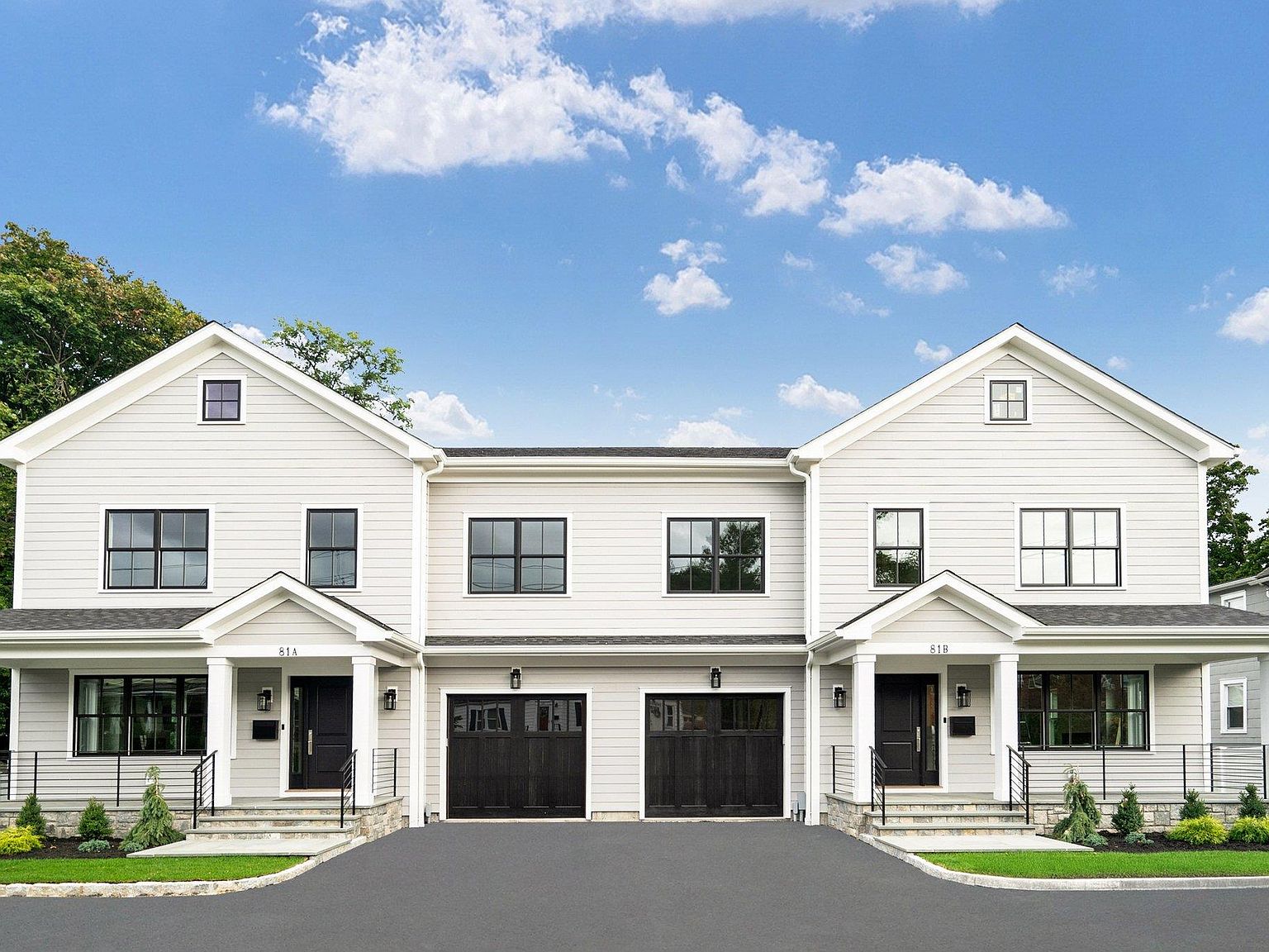 81 Theodore Fremd Avenue #A, Rye, NY 10580 | Zillow