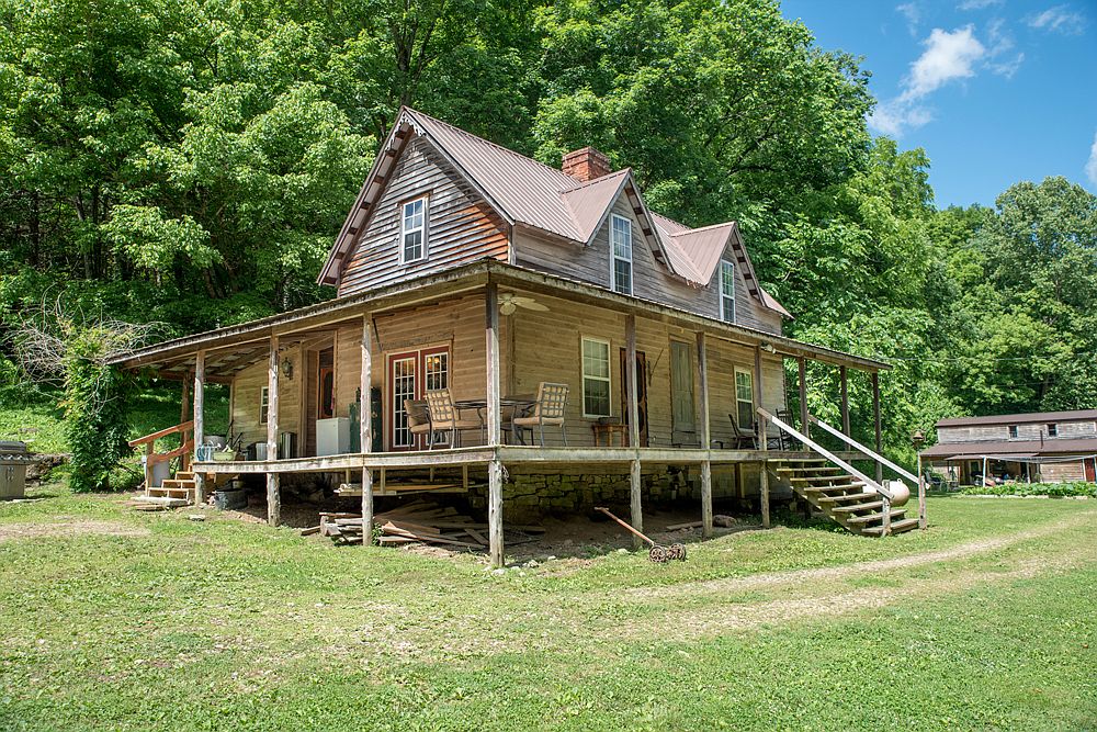 10758 Martin Creek Rd, Bloomington Springs, TN 38545 | Zillow