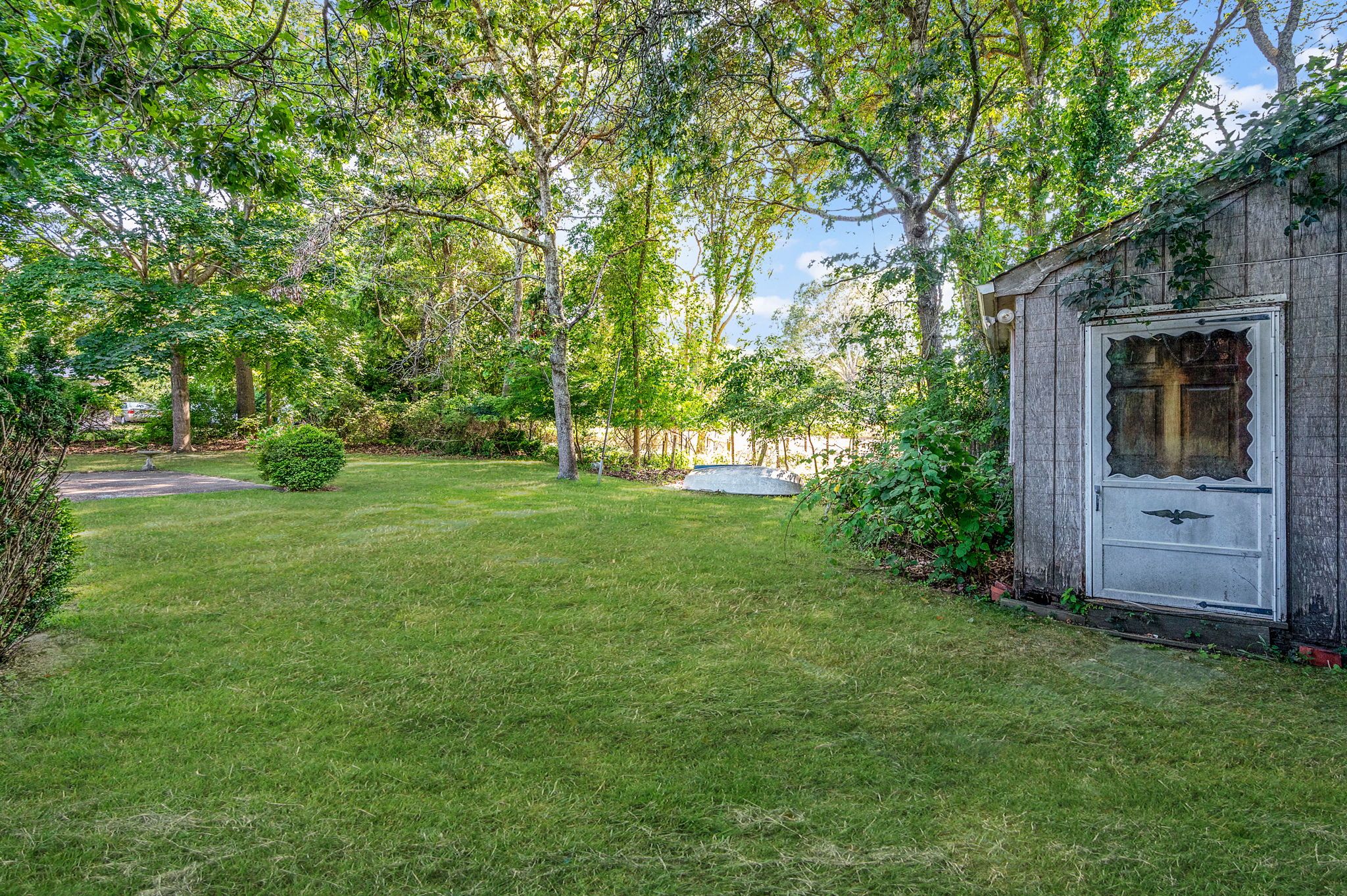 11 Easterly Rd, Hampton Bays, NY 11946 | Out East