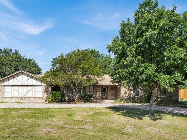 Red Oak TX Real Estate - Red Oak TX Homes For Sale | Zillow