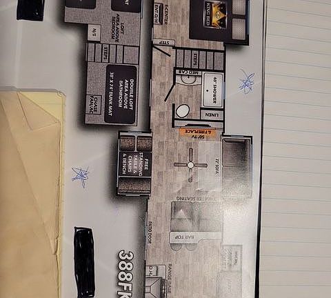 7520 McNiven Rd, Milton, ON L0P 1B0 | MLS #W11916537 | Zillow