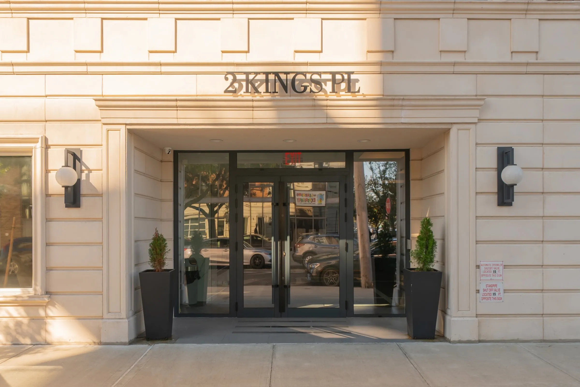 398 Kings Highway #408 in Gravesend, Brooklyn | StreetEasy