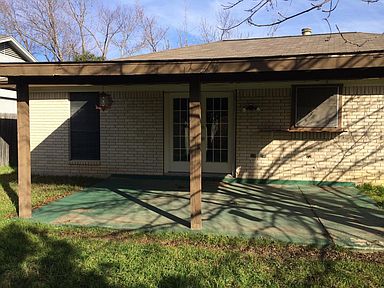 6609 Old Whitley Rd, Watauga, TX 76148 | Zillow