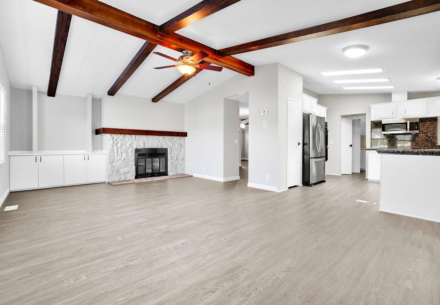 1930 W San Marcos Blvd SPACE 168A, San Marcos, CA 92078 | MLS #11229234 ...