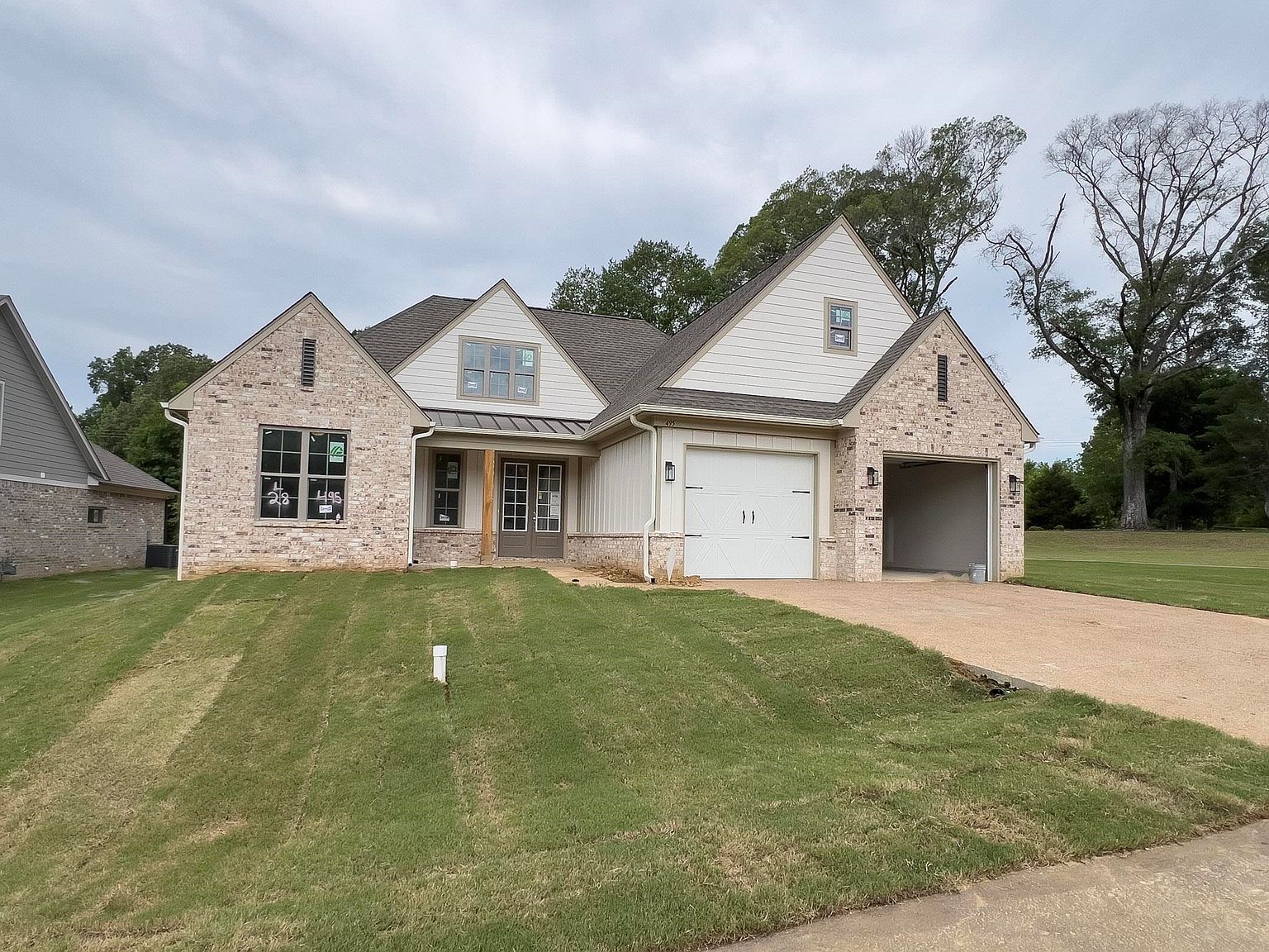 495 Sugar Magnolia Loop W, Collierville, TN 38017 | MLS #10161902 | Zillow