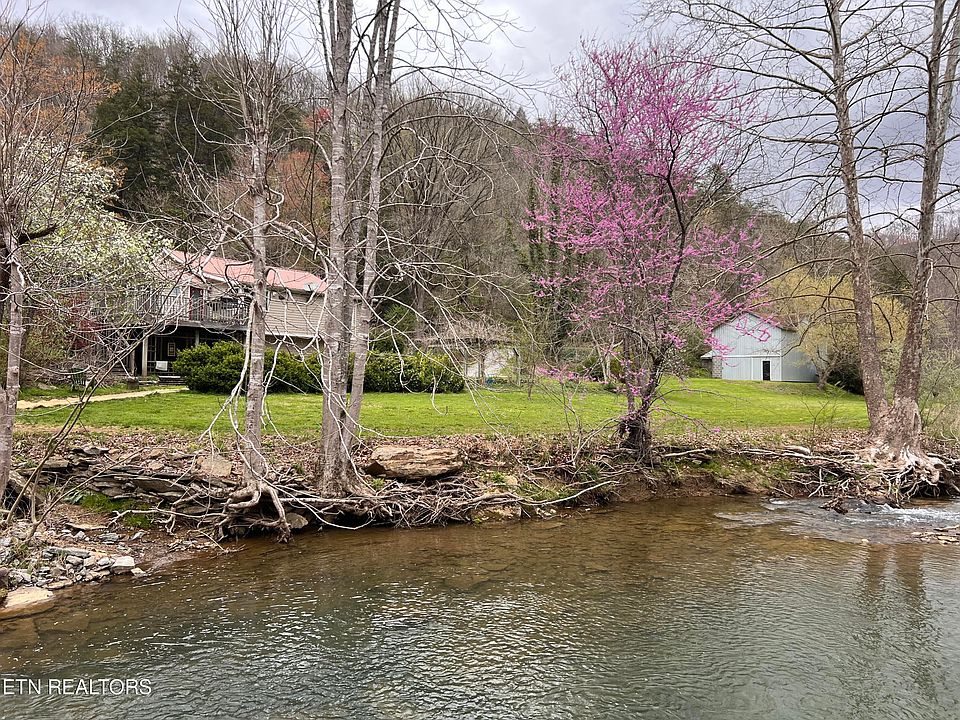 11555 Highway 987 Brownies Crk, Miracle, KY 40856 | Zillow