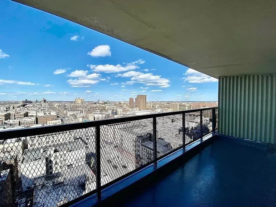 111 Wadsworth Avenue #26D in Washington Heights, Manhattan | StreetEasy