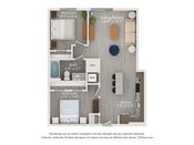 Banner Lane - 44 Banner Ln Washington DC | Zillow