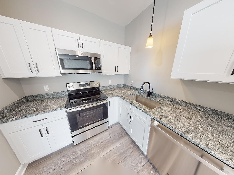 1251 E Woodward Heights Blvd #1, Hazel Park, MI 48030 | Zillow