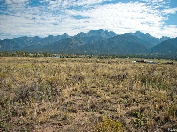 Crestone Real Estate - Crestone CO Homes For Sale | Zillow