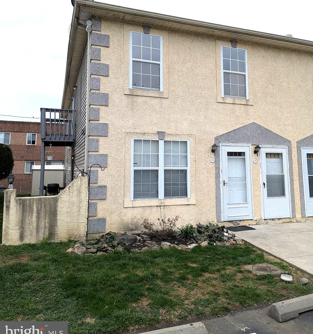 3324 Willits Rd APT 5, Philadelphia, PA 19136 | Zillow