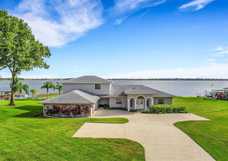 2471 Winterset Rd, Winter Haven, FL 33884 | Zillow