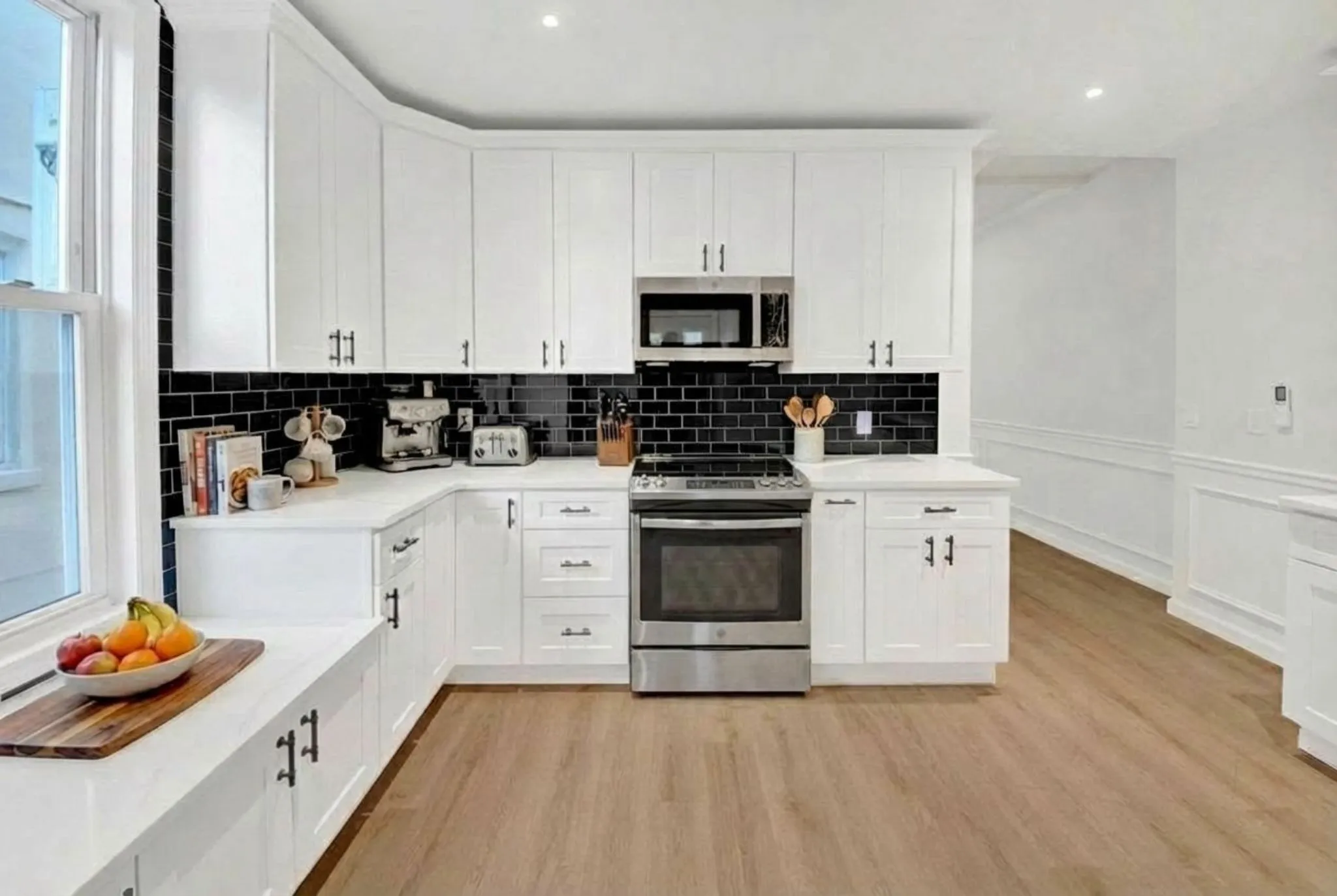 3232 Fenton Avenue in Laconia, Bronx | StreetEasy