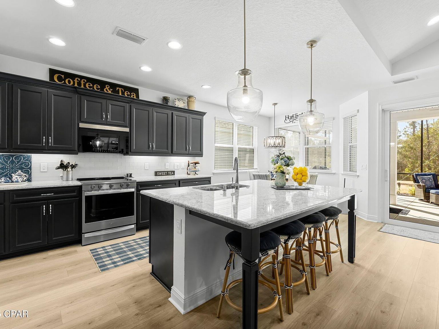 9283 Paradise Dr, Panama City Beach, FL 32413 | Zillow