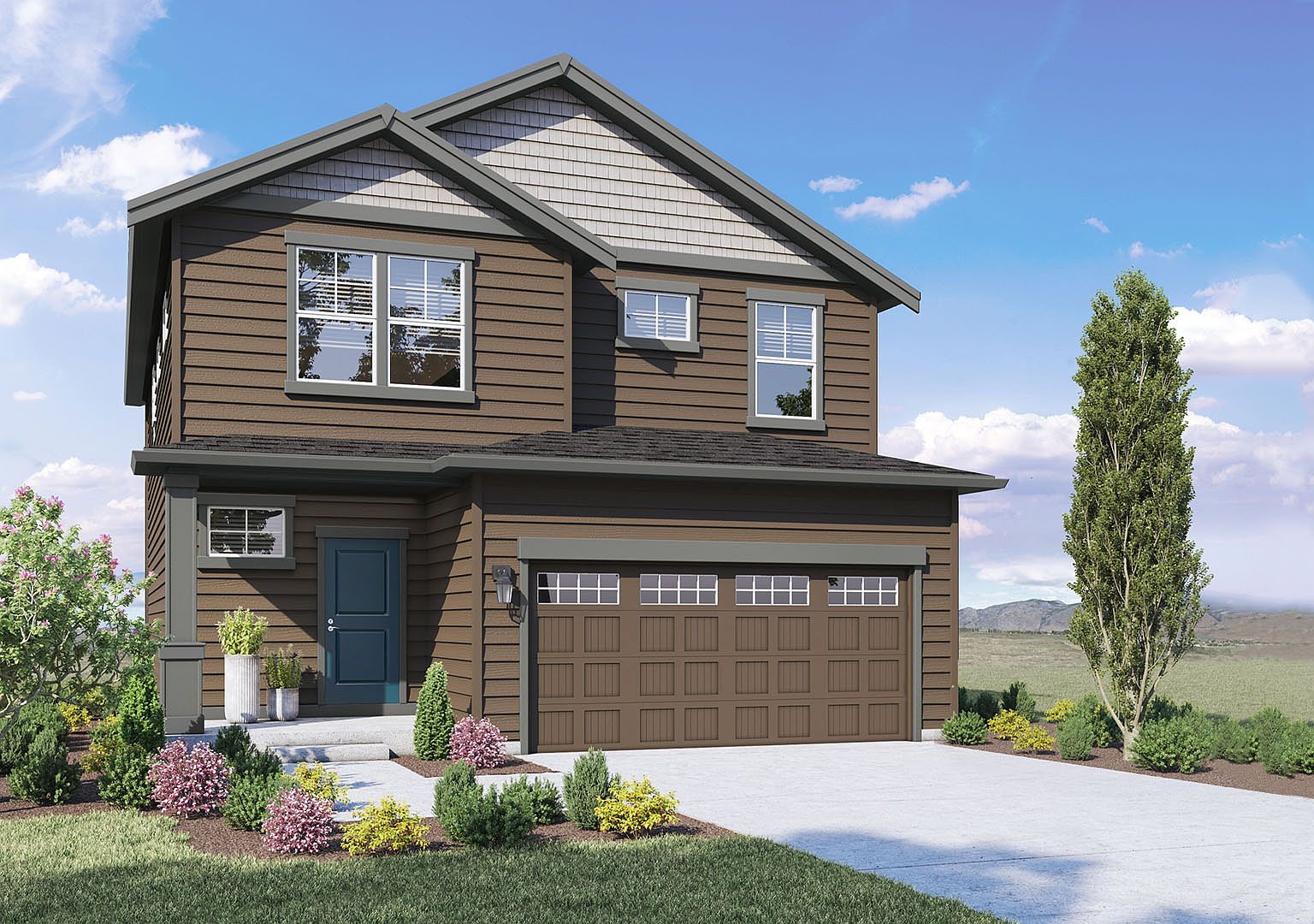 1708 S Mallard Way, Ellensburg, WA 98926 | Zillow