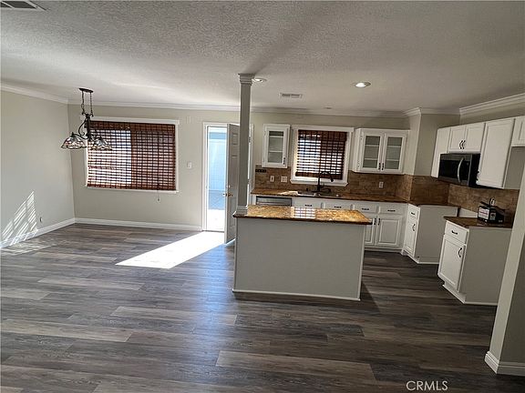 4670 Jarvis St, Riverside, CA 92506 | Zillow