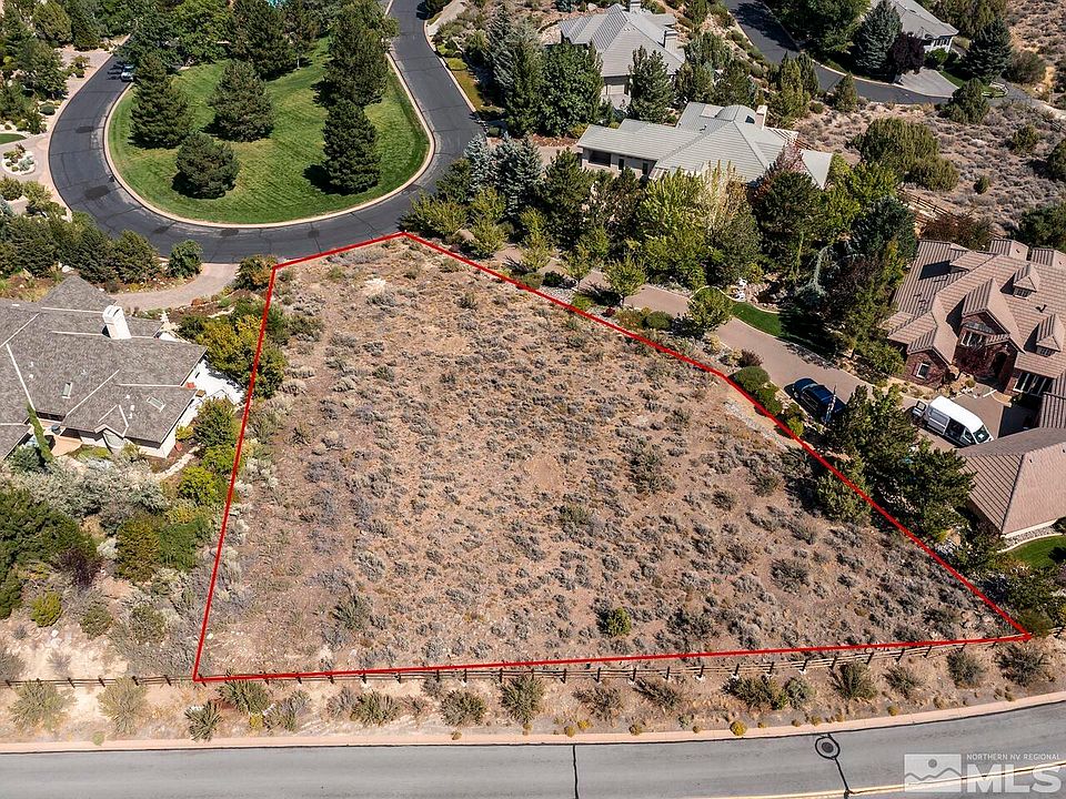 60 Promontory Pointe, Reno, NV 89519 | Zillow