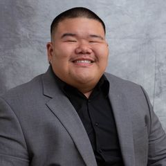 Kevin Susanto | Zillow