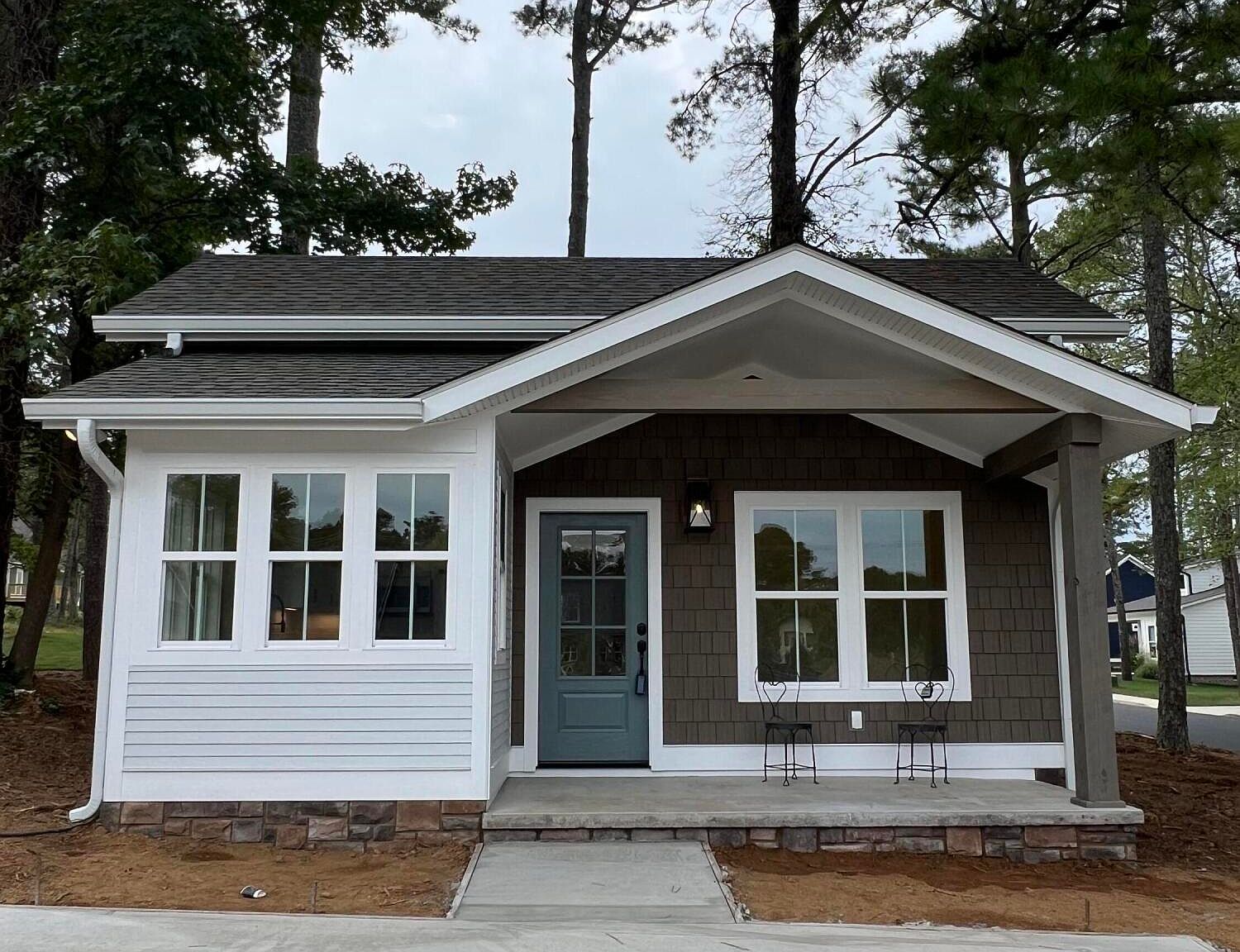 1227 NW Parkstone Dr #38, Cleveland, TN 37312 | Zillow