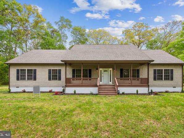 Westover MD Real Estate - Westover MD Homes For Sale | Zillow