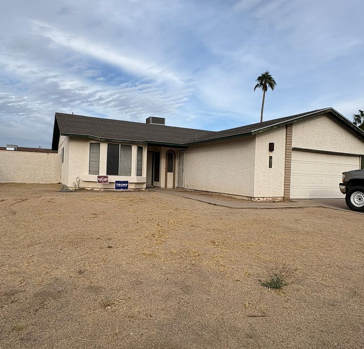 4856 E Capistrano Ave, Phoenix, AZ 85044 | Zillow