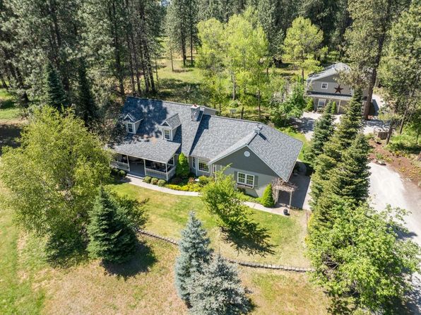 Colbert WA Real Estate - Colbert WA Homes For Sale | Zillow