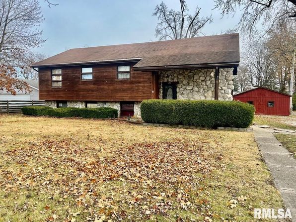 Odin IL Real Estate - Odin IL Homes For Sale | Zillow