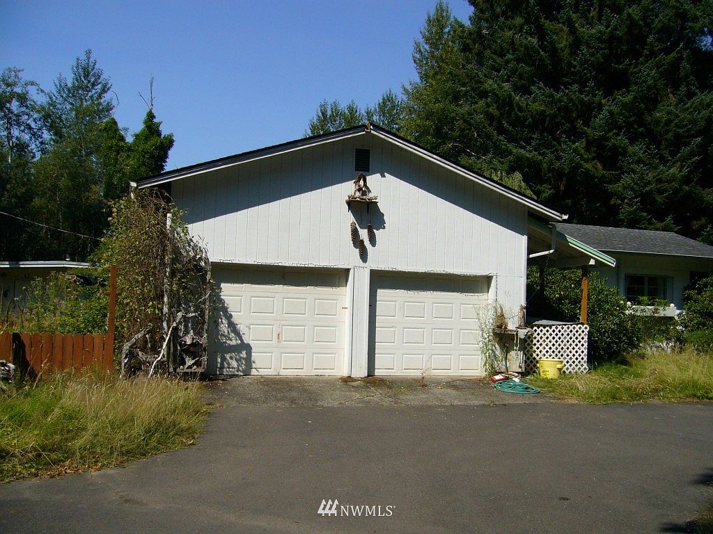 1410 Whitcomb Dimmel Road, Forks, WA 98331 | Zillow