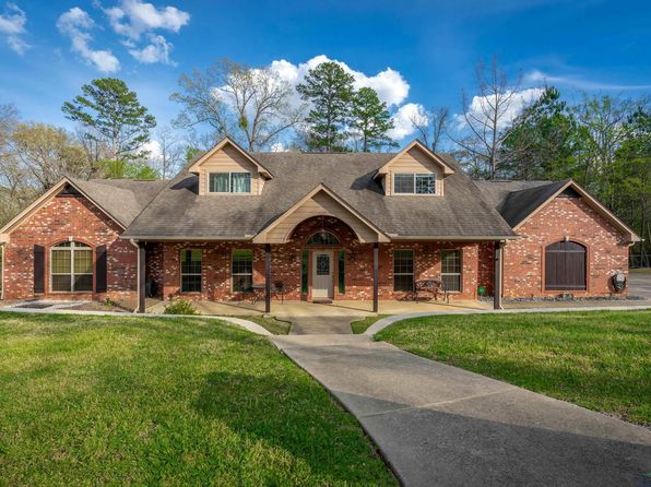 75605 Real Estate - 75605 Homes For Sale | Zillow