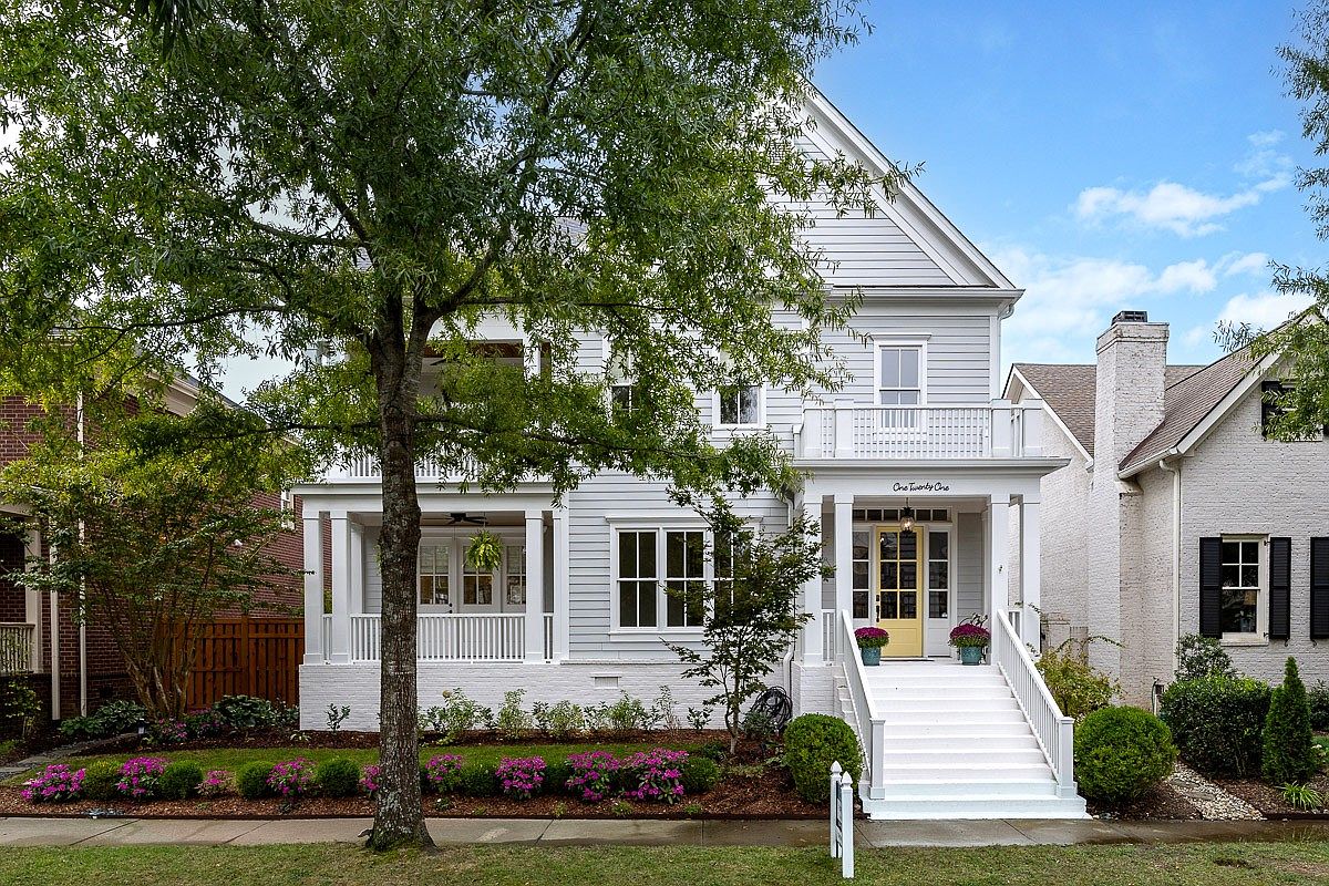 121 Addison Ave, Franklin, TN 37064 | MLS #2581843 | Zillow