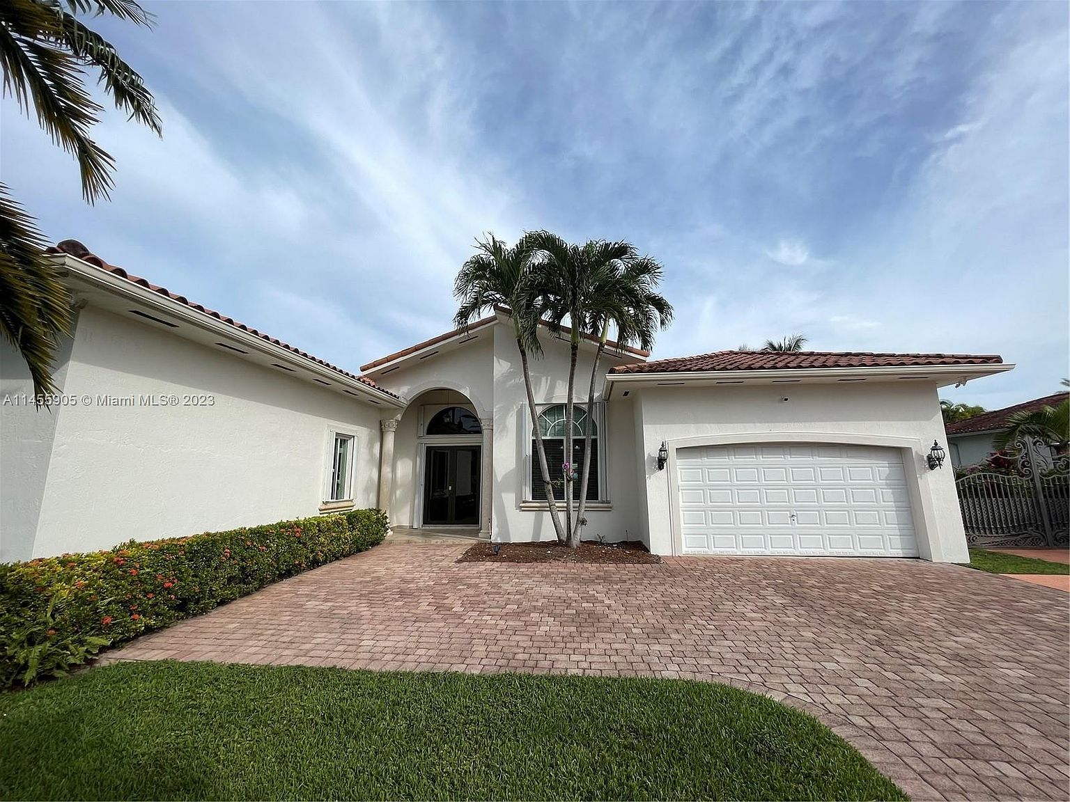 12553 SW 76th St, Miami, FL 33183 | MLS #A11455905 | Zillow