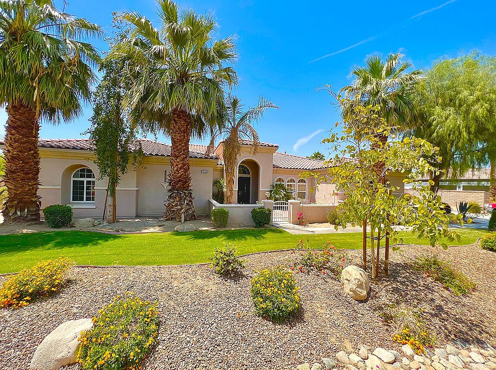 49499 Colorado St, Indio, CA 92201 | Zillow