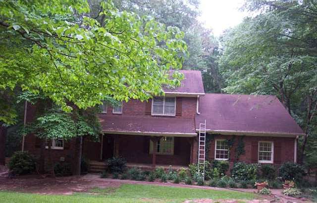 6781 Colaparchee Rd, Macon, GA 31210 | Zillow