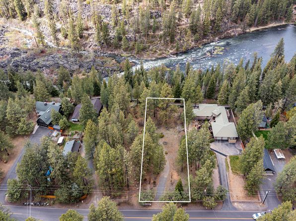Bend OR Land & Lots For Sale - 166 Listings | Zillow