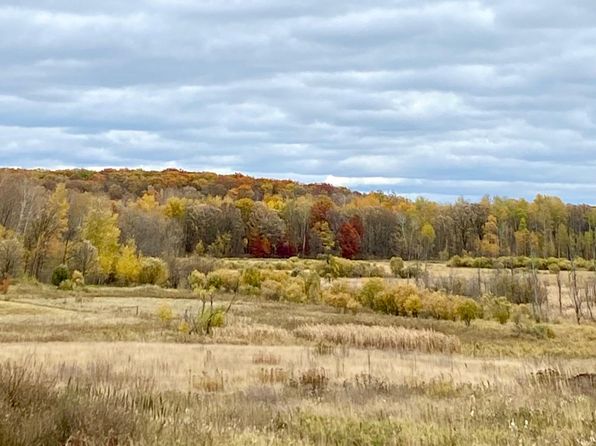 Staples MN Luxury Homes For Sale - 30 Homes | Zillow