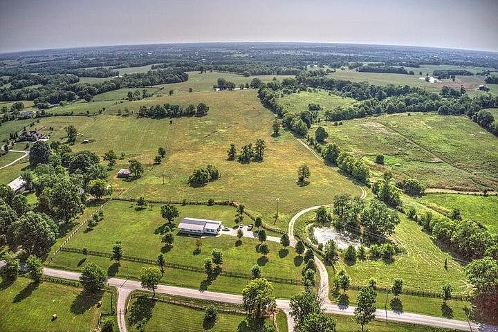 1757 Clintonville Rd, Paris, KY 40361 | Zillow