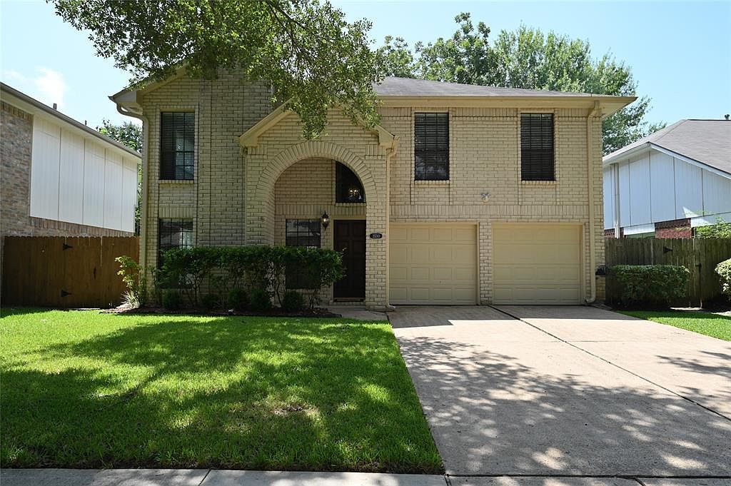 3530 Pecan Point Dr, Sugar Land, TX 77478 | Zillow
