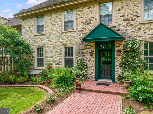 West Chester Real Estate - West Chester PA Homes For Sale | Zillow