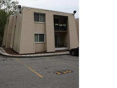 333 Fox Run Ln Carmel NY | Zillow