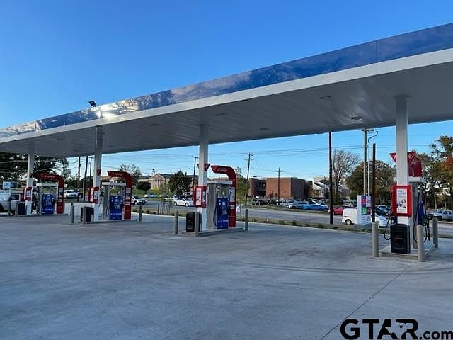 1527 E 5th St, Tyler, TX 75701 | Zillow