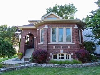 712 S Chester Ave, Park Ridge, IL 60068 | Zillow