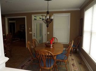 372 Sandstone Creek Dr, Ringgold, GA 30736 | Zillow