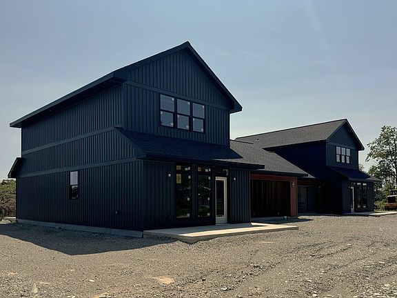 4112 Choke Cherry Ln #1802, Fish Creek, WI 54212 | Zillow