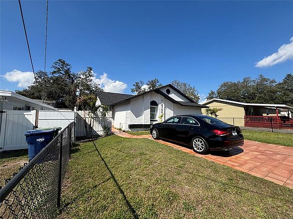 8706 N Blvd, Tampa, FL 33604 | MLS #TB8350570 | Zillow