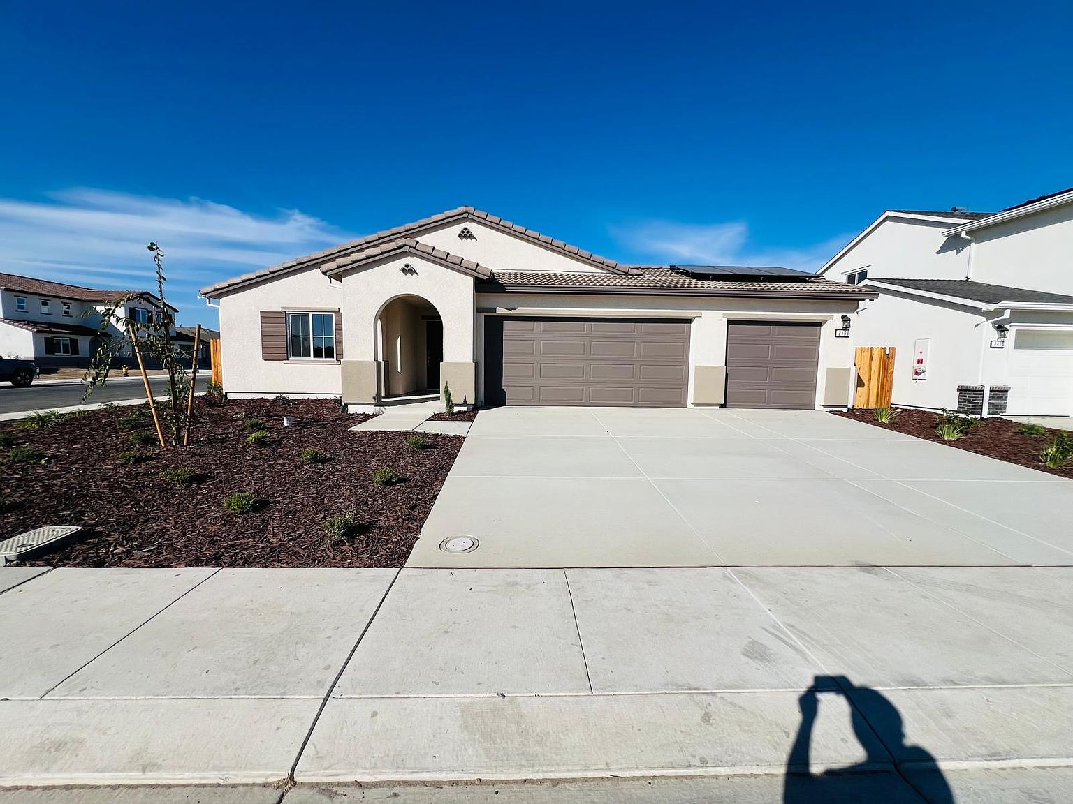 2493 Riparia St, Manteca, CA 95337 | Zillow