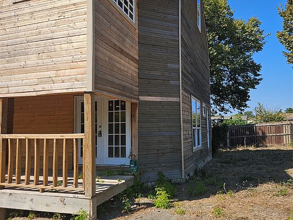 6868 County Road 889, Allen, TX 75002 | MLS #20507266 | Zillow